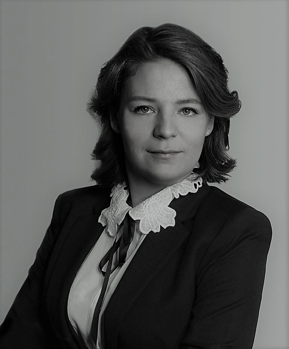 Russian institute of modern arbitration - Speakers